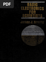 Grob's Basic Electronics 12th Edition Mitchel E. Schultz - Ebook PDF Download | PDF | Amplifier ...