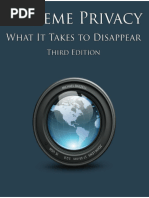 EU4 Console Commands List - EU4 Cheats | PDF | Command Line Interface | Computing