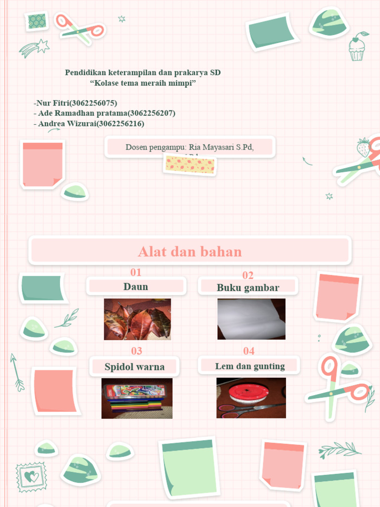 World Rock Paper Scissors Day by Slidesgo | PDF