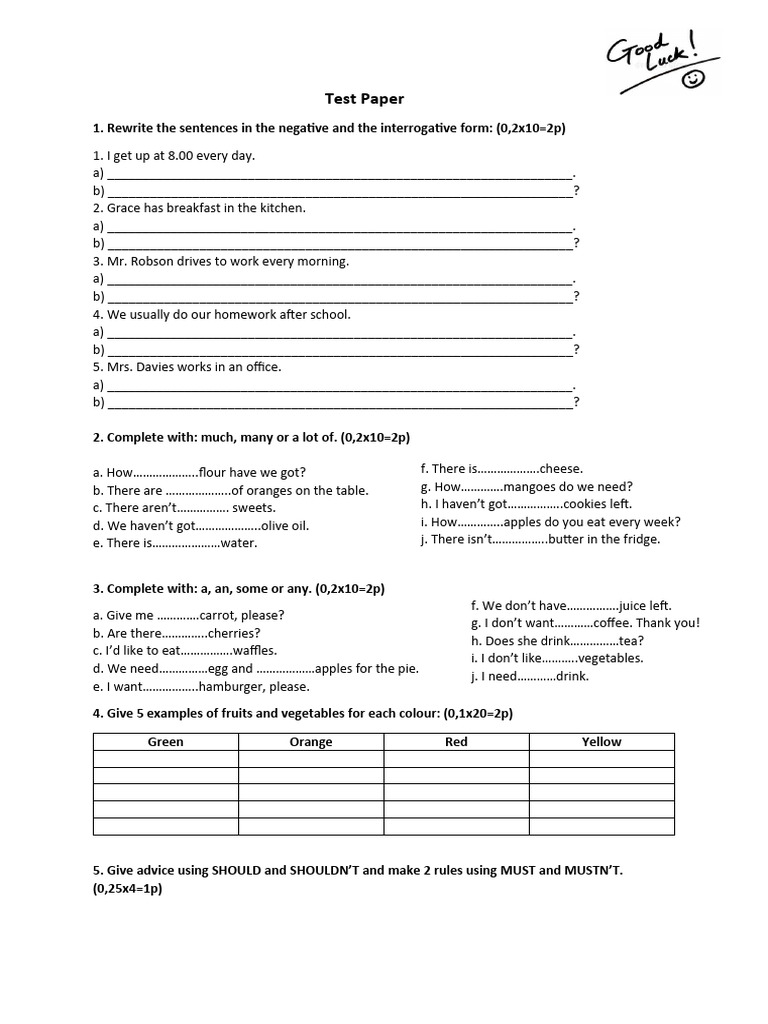 DSDSD | PDF | Foods | Food And Drink