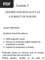 Grade 9 GEC Int Proj 2024 - Teacher's Book HL | PDF | Rubric (Academic) | Learning