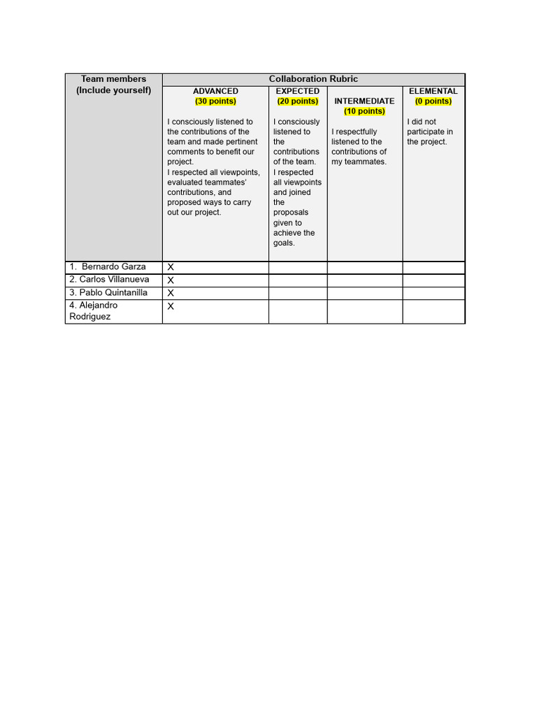 Documento Sin Título-5 | PDF