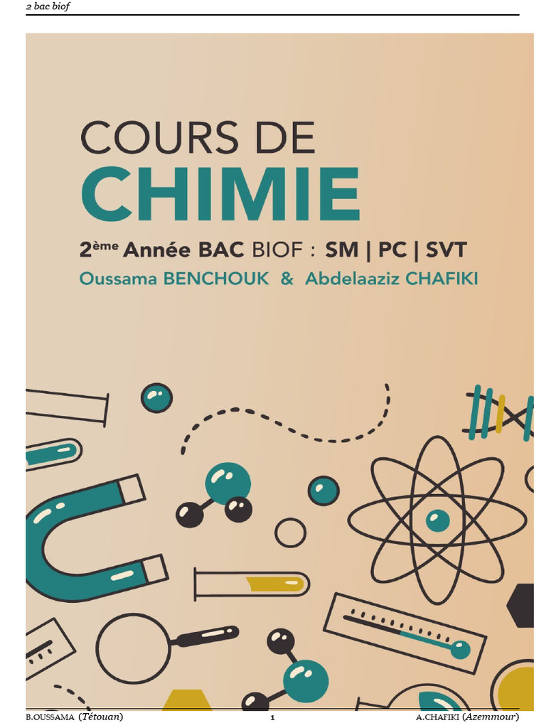 Document de Willian | PDF