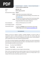 Blinn College Registration Guide | PDF | Software | Computing