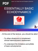 OSCE Revision Checklist - Prepare For OSCEs - Geeky Medics | PDF ...