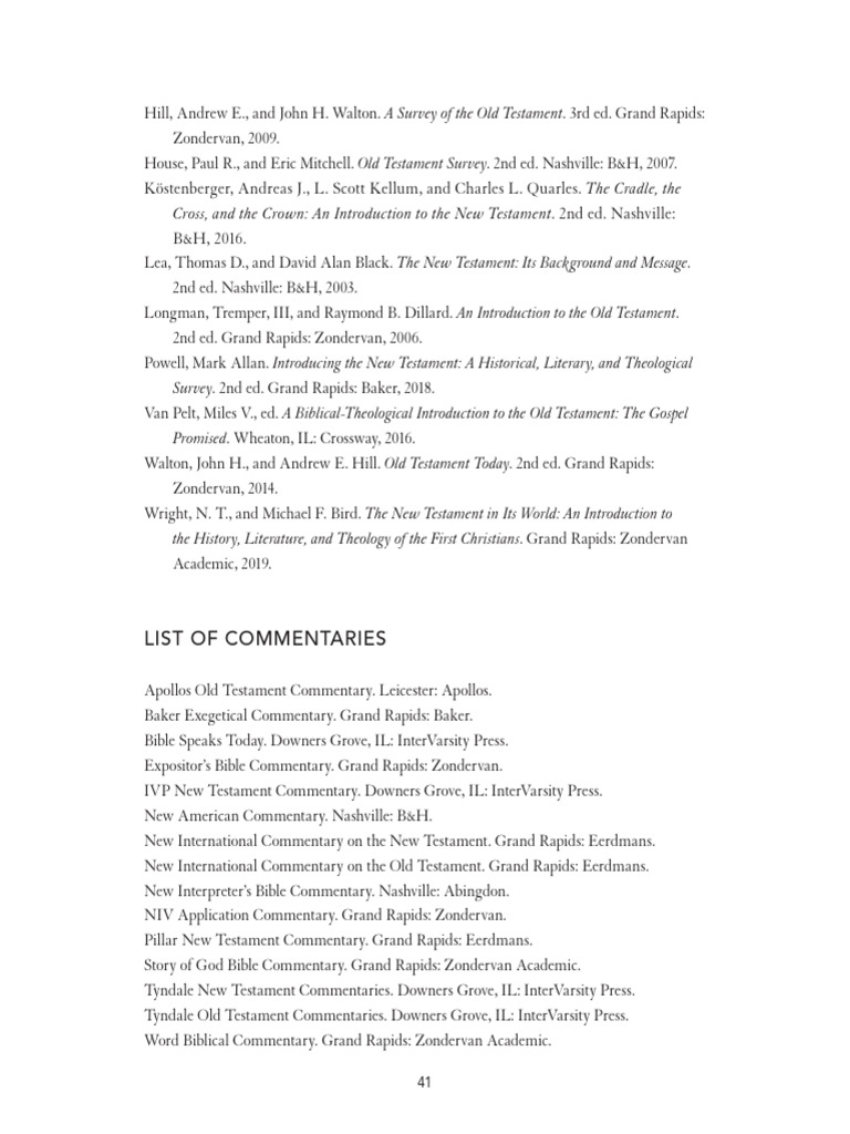 Ggw Part5 Pdf
