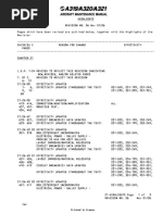 User Manual Asus TUF Gaming F15 (English - 110 Pages) | PDF