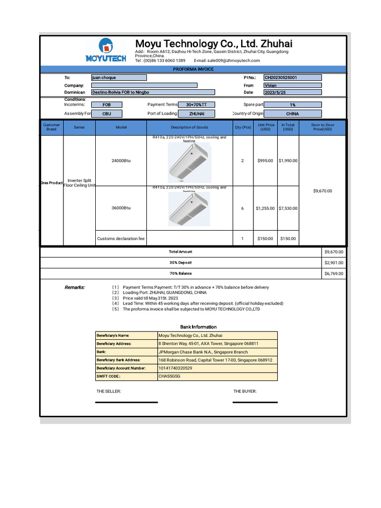 Short Designer Export Split Diagram Split Layout By Erilisde