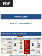 Tabla Períodica Gil Chaverri Química 10 | PDF | Rieles | Elementos químicos