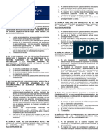 Georges Hebert El Entrenamiento Por El Metodo Natural 1 a 3 | PDF ...