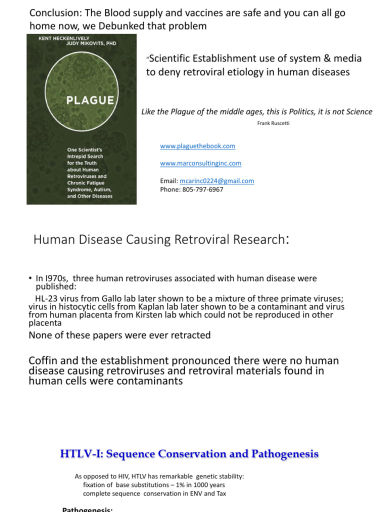 Plague the Book | PDF