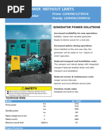 Thrust Block Specifications and Dimensions | PDF | Concrete | Materials