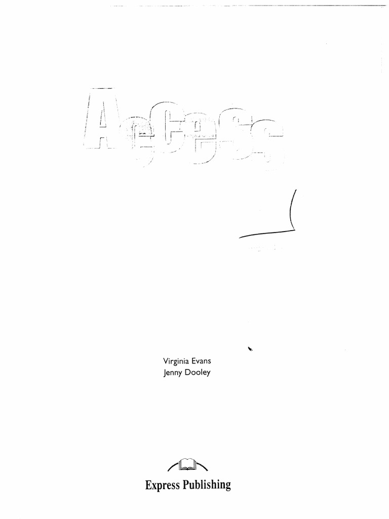 Access 2 Workbook | PDF