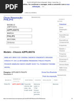 Loader Recovery (Rs-232) Duosat Prodigy HD & HD Nano | PDF ...
