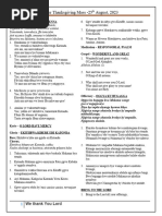 Adendorff Tools Catalogue 2025 | PDF | Manufactured Goods | Machines