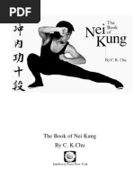 Philippine Folk Dance Step Patterns | PDF | Waltzes | Foot