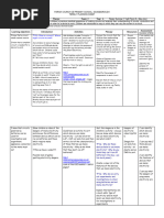 2024 NST Grade 6 Term 3 Practical Task | PDF | Wire | Insulator ...