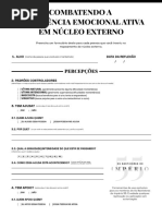 Teoria_da_Permissao_Elton_Euler | PDF