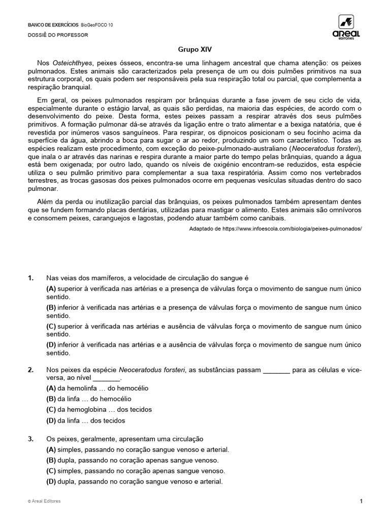 Ae Bf10 Ban Exe 14 Pdf