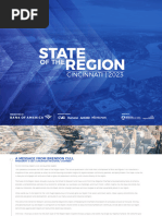 City of Akron Ward Map | PDF