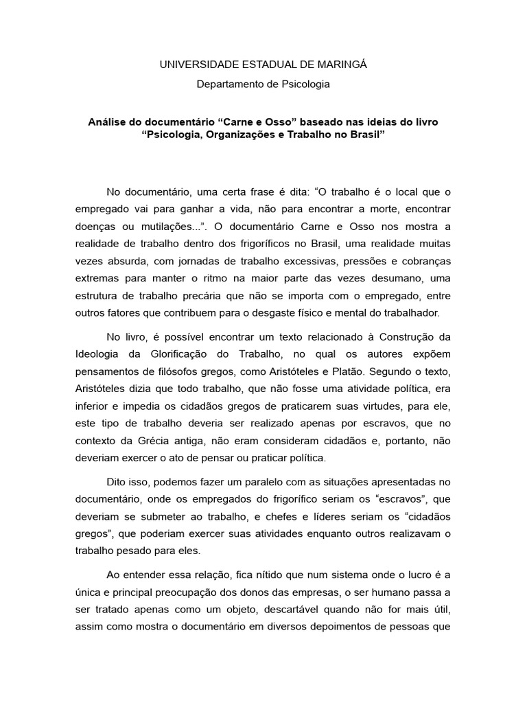 carne_e_osso (1) | PDF