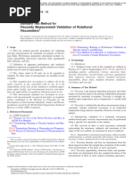 Iso 8655-2 - 2022 | PDF