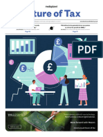 Online Access to Customs Bayan in KSA | PDF | Customs | Taxes