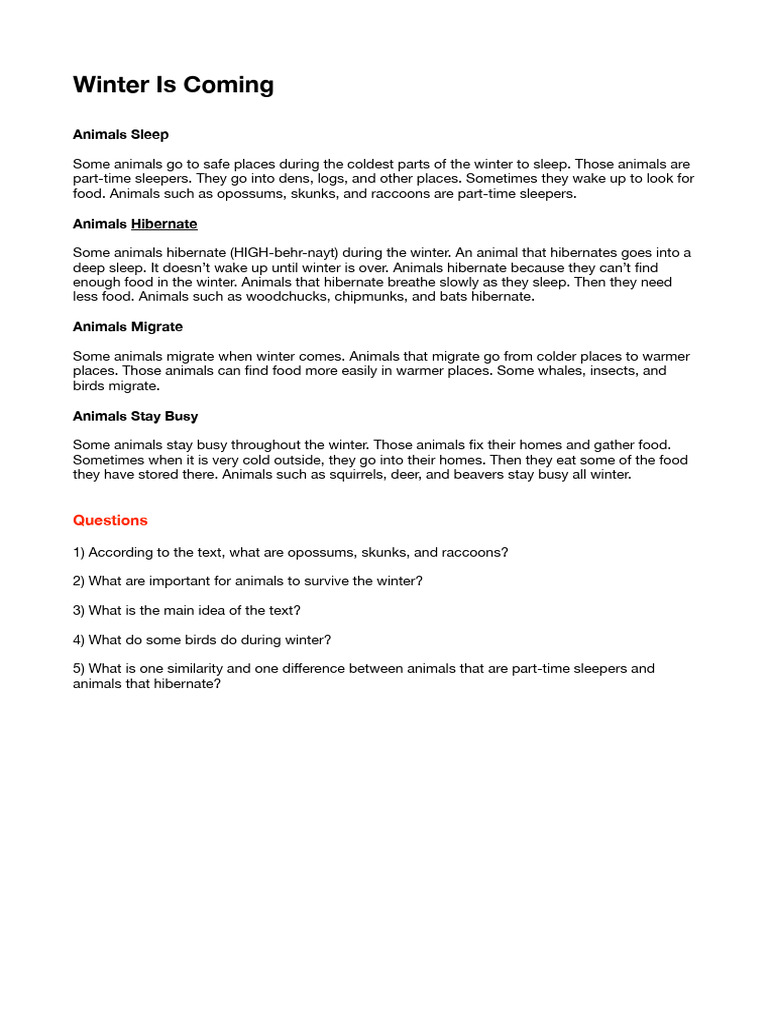 Homework Week 3 Pdf
