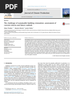 NGPA - Indicative Updated APP | PDF | Procurement | Life Cycle Assessment
