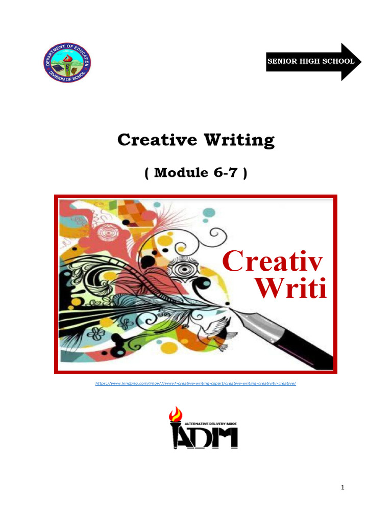 SHS CW Q2 Module6-7 | PDF | Social Science