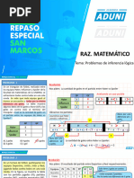 Test de Retención Visual de Benton | PDF | Memoria | Percepción