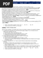 Guide Pédagogique 2nde S CIAM - Compressed | PDF