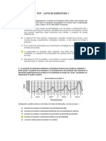 Guia Prático para Uso do SSA-CAD | PDF | Química | Senha