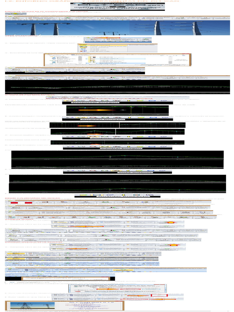 I.2 - Entorno Gráfico y Herramientas Del DLT | PDF