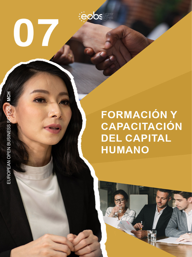 Manual Modulo 7 | PDF