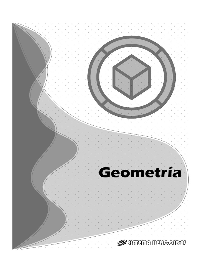 3 Geom 5 SM T1 2021-210314-175202 | PDF