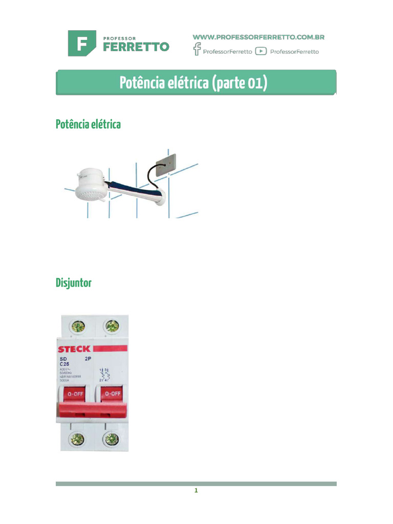 318ead53-0c00-4359-837a-7d4380797cd8 | PDF