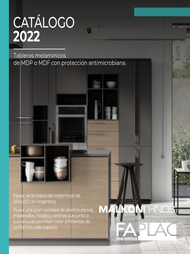 Faplac | PDF