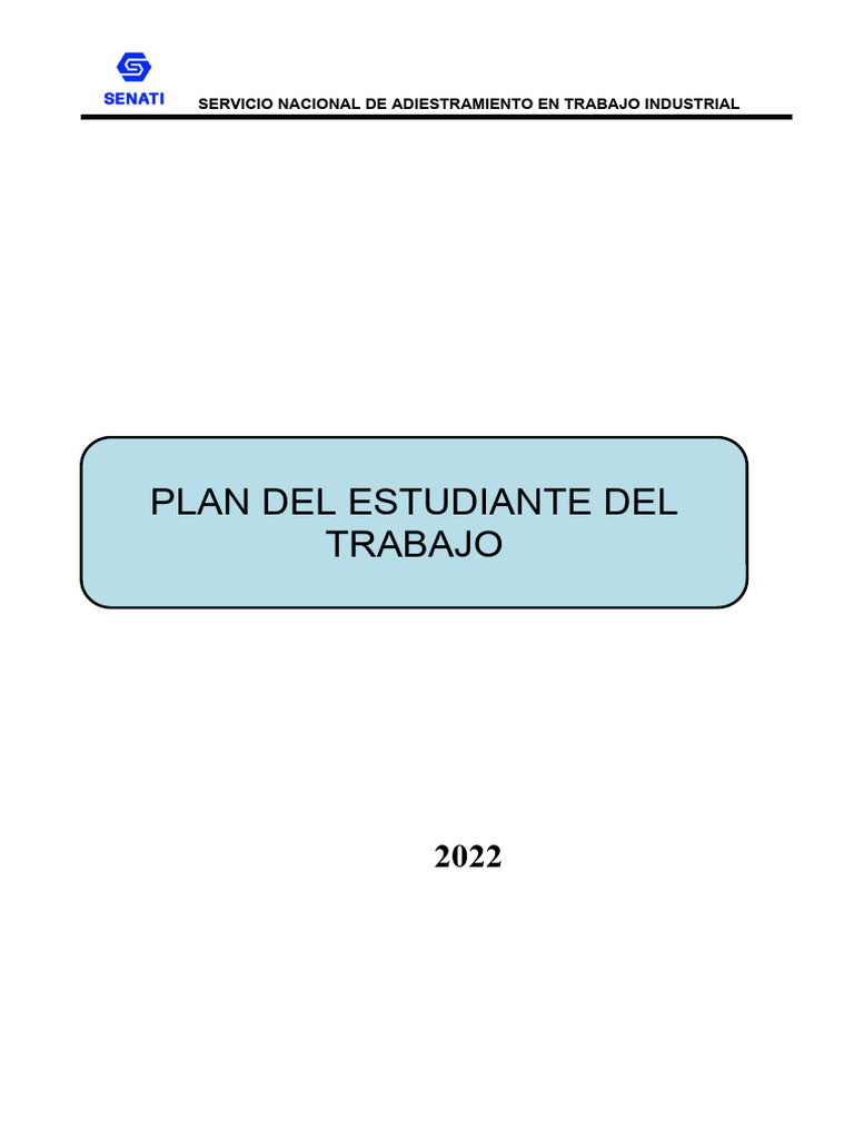 Sistemas Integrados y Gestion Trabajo Final | PDF | Residuos | Aguas ...