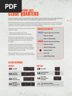 2024 Kill Team Digital Rules Pack | PDF