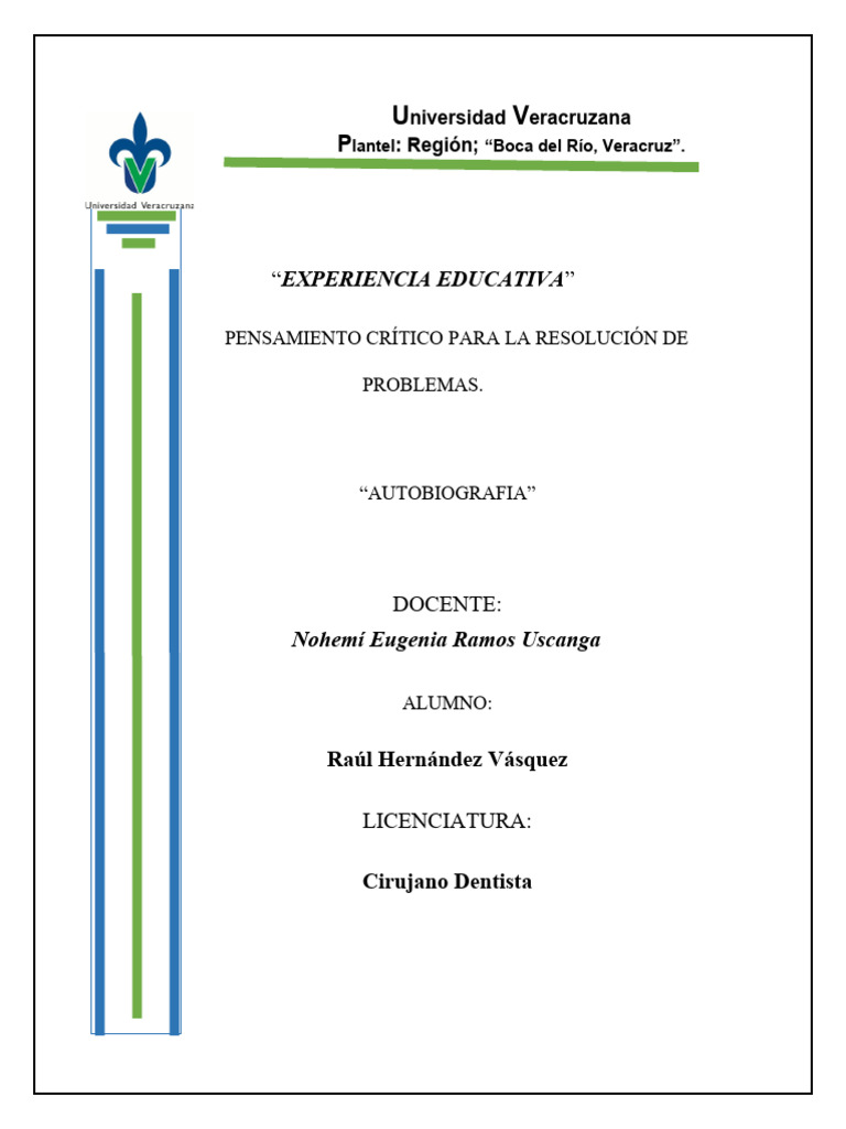 Proyecto Modificado | PDF