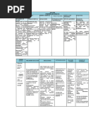 m14240n02 Lisalgil Solucion | PDF | Medicina CLINICA | Especialidades ...
