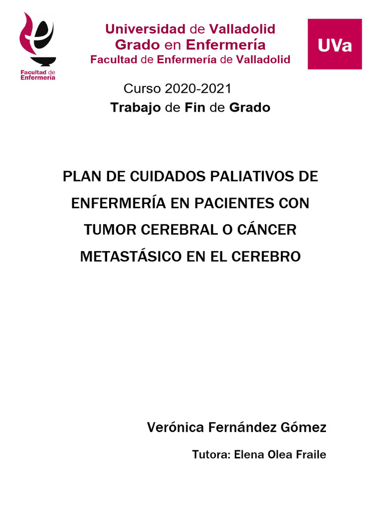 TFG-H2331 PDF Jsessionid | PDF