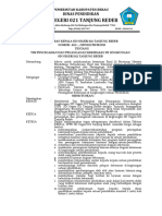 FORM IDENTITAS PESERTA DIDIK Untuk Raport | PDF | Kesehatan Holistik