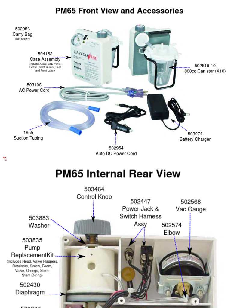 Flowtron | PDF | Mechanical Engineering | Equipment