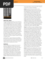 1984 by George Orwell | PDF