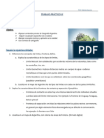 Ubicación Absoluta y Relativa-Definicion, Posicion Absoluta y Relativa ...