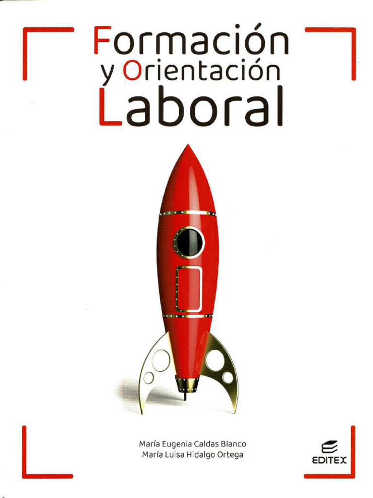 Libro FOL (2) - 1 | PDF