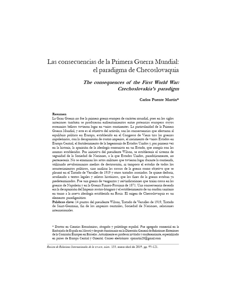 Mich - E,+69375 203975 1 CE | PDF