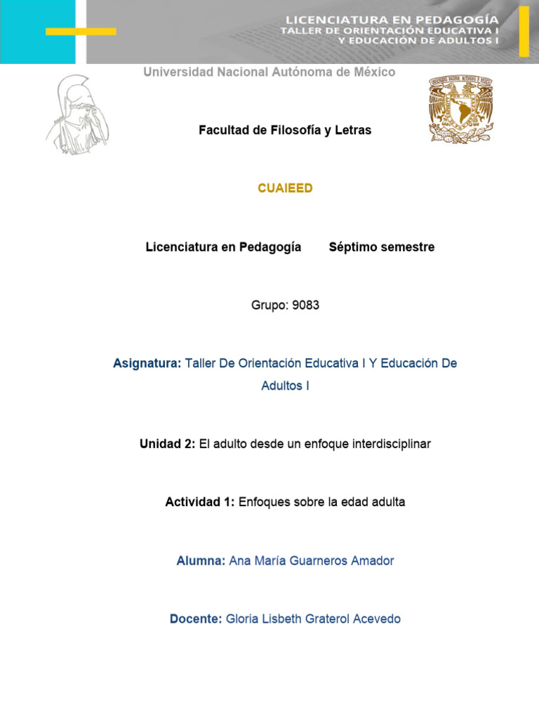 AnaGuarneros U2 Act1.2 | PDF